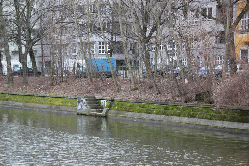 28 Maybachufer Berlin Neukölln | Friedrichshainblog.de